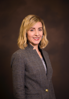 Staff Listing | Ohio University